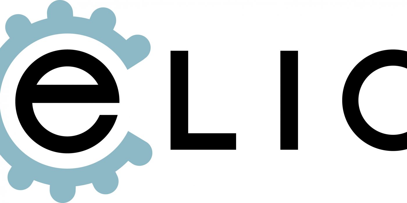 The ELIC MOOC registration starts!
